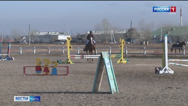 20 октября «Вести-Чита» в 20:50