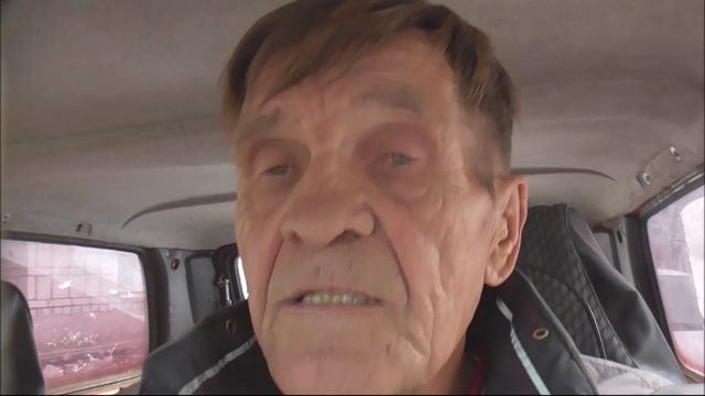 Мой фильм  Женская логика....