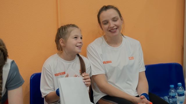 СемьЯ 2025 отборочные туры