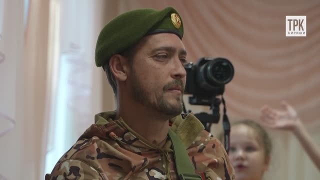 "События недели" от 17.10.2025