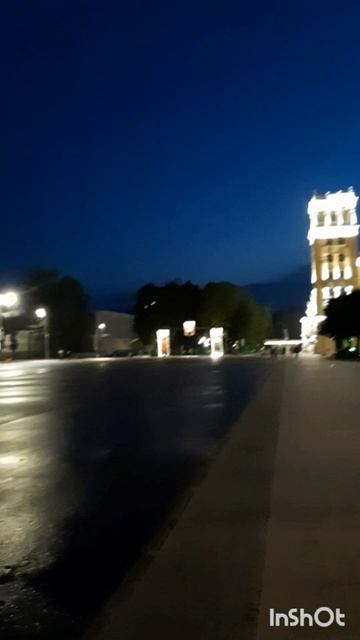 Путешествия и отдых.Смоленщина.Фильм1.Серия2.Часть3 .mp4