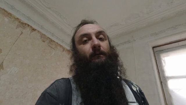 10. "170 кв. м." Штукатурка потолок дранка. Про Semin Fibrelastic Sem-Light Hercule 01.07-14.07.2022