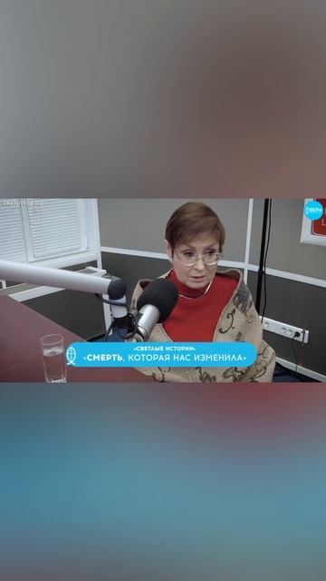 Смотреть выпуск — https://rutube.ru/video/8589751a761770bb95ec154ccdd9f5df/