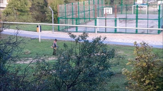 Новости Бельбека. Выпуск за 20 и 21.10.2025г.