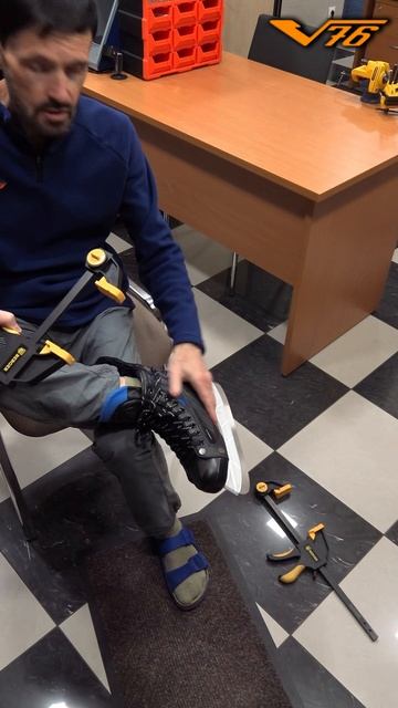 Термоформовка-часть 3.