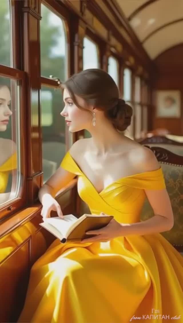 Я к вам пишу — чего же боле?