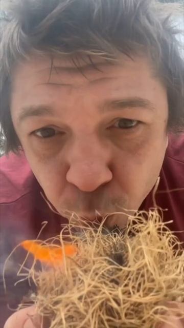 Блогерзон 1