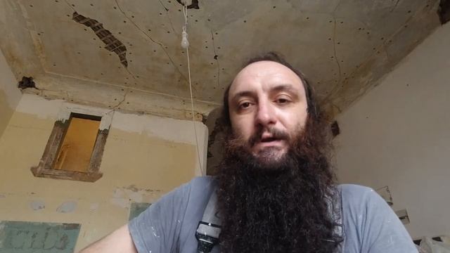 д 36  Система: ALLIGATOR + Волма-Слой. Технологичная последовательность нанесения материалов.