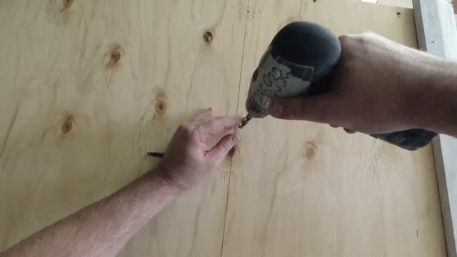 Козлик строительный. Лёгкий, бюджетный, твой. Козлы своими руками для ремонта в квартире.