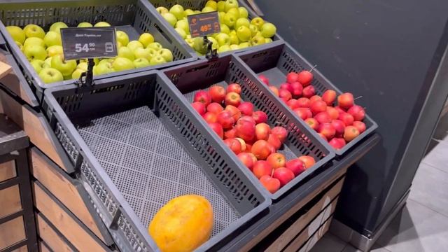 Украина 20 октября! Что случилось в Киеве сегодня! (Саша)