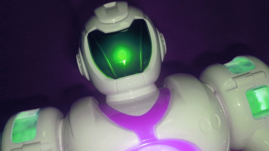 Космический Робот трансформер.Супергерои.Игрушки.Роботы.Мкльтфильм.Мультик.Для детей.