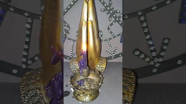 Чистка если вы постоянно болеете. Ритуал на здоровье.