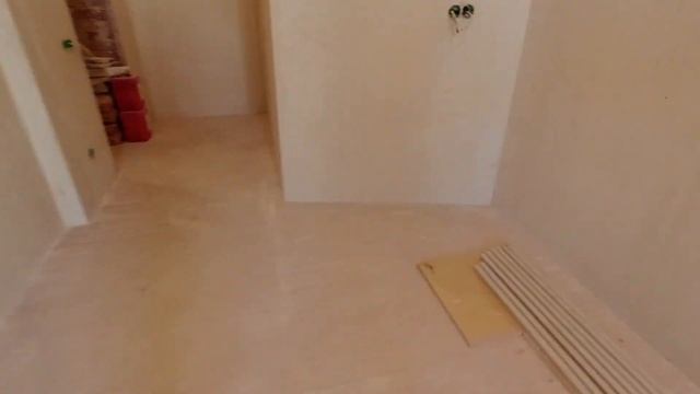 День 85-87. Продолжаем. Уже 1000 часов. Восстановление лепнины. Реставрация потолка и карнизов.