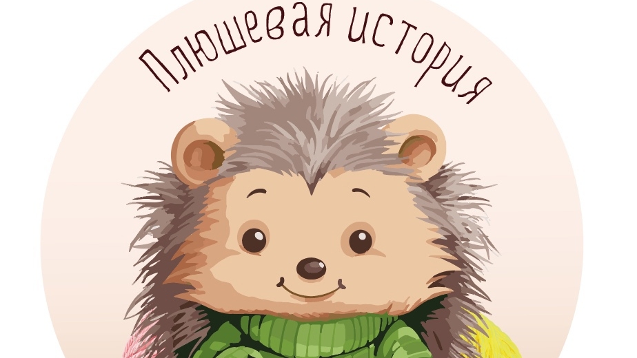 Отчет #3. Бешеные крючки. Задание #3.