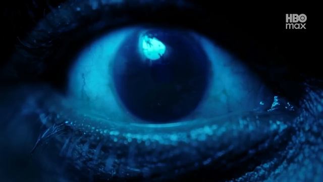 Оно: Добро пожаловать в Дерри (IT Welcome to Derry) — трейлер без цензуры