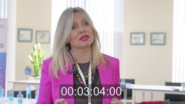 О необходимости создания консолидированной модели системы образования в контексте снижения бюр.нагр