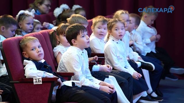 Времена города 21.10.2025 19:30