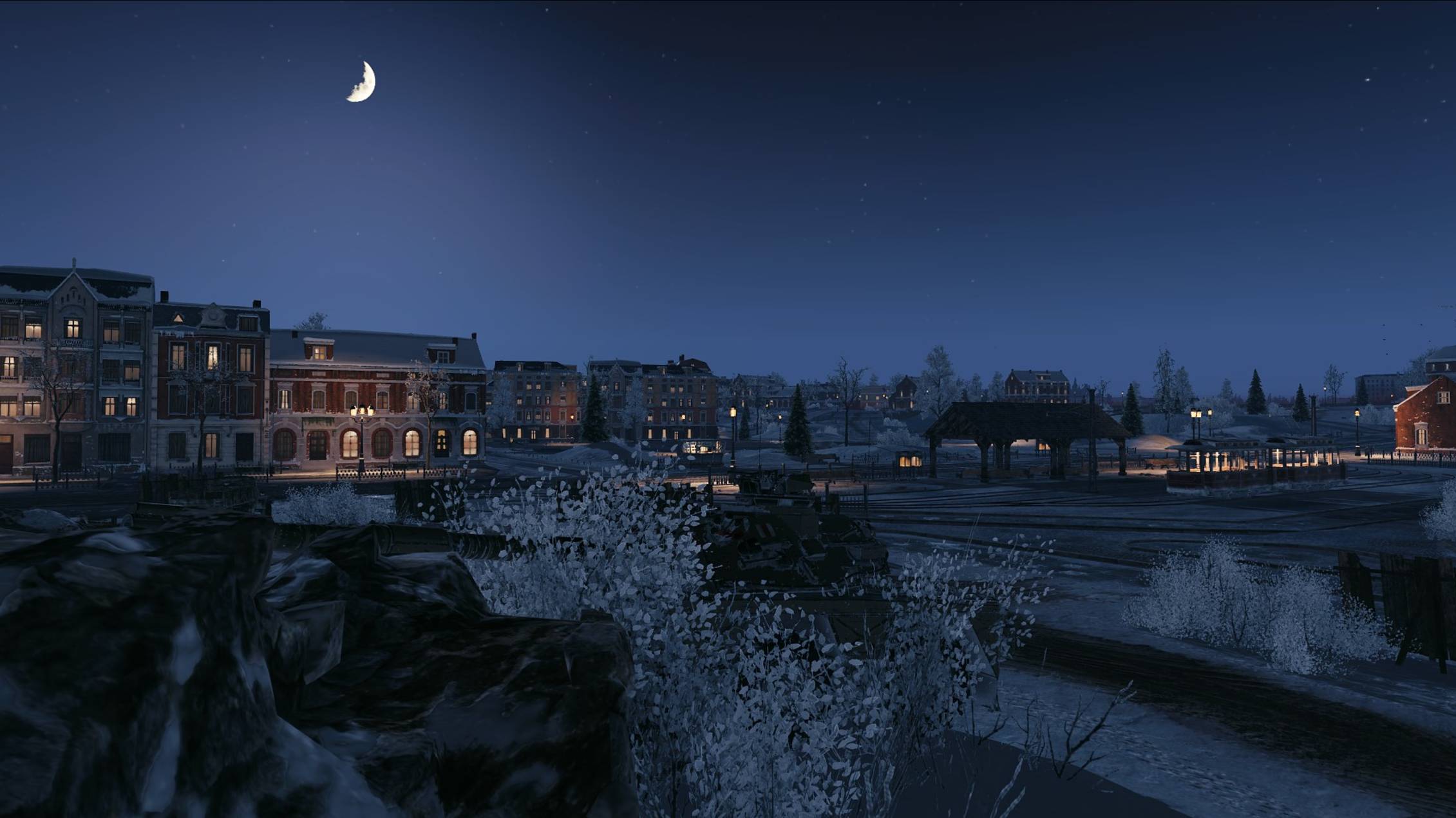 🦀Боль от рандома🦀Мир танков🦀