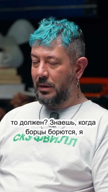 Классно договорились, молодцы (ч.2)