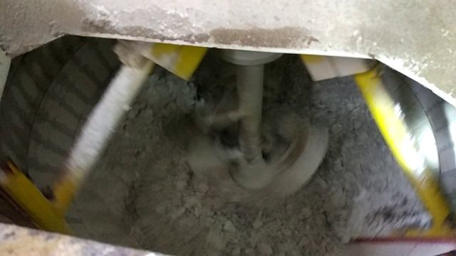 Изготовление СУБ