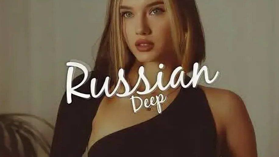 НОВИНКИ 2025🎧🔥РУССКАЯ МУЗЫКА 2025 🔥🎧Russian Music 2025🔥🎧Слушать музыку онлайн