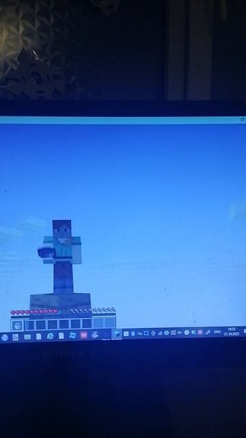 такого вадердропа вы нигде ещё не видели😅