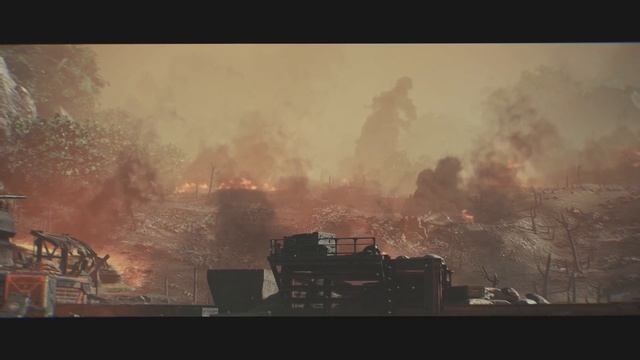 Warhammer 40,000: Space Marine 2 #2 Warhammer 40,000: Космический десантник 2