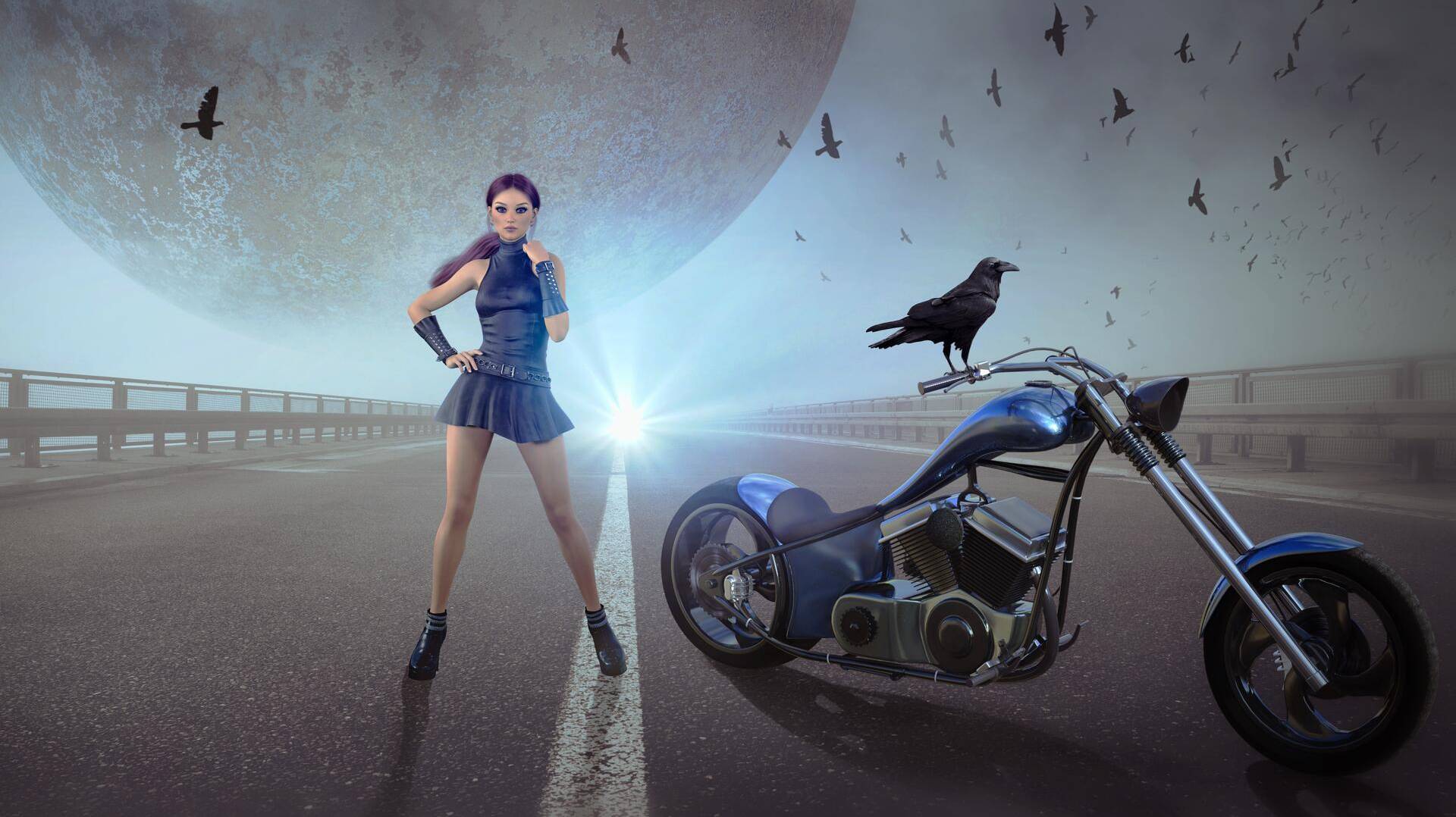 metallica trapped under ice cut