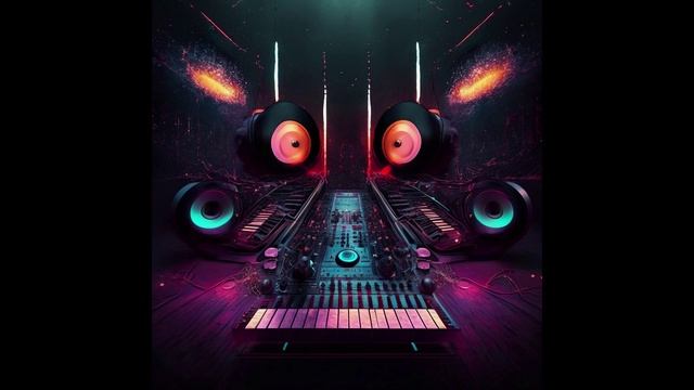 TracKilevskiy - Магнитогорск как символ труда ( минусовка которая не вошла в публикацию )