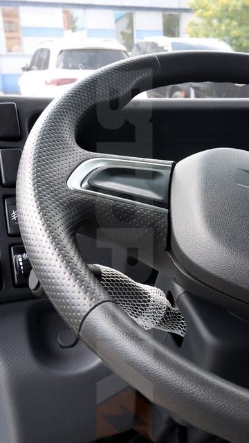 компания Авторекс предлагает вам автогидроподъемники качественной сборки