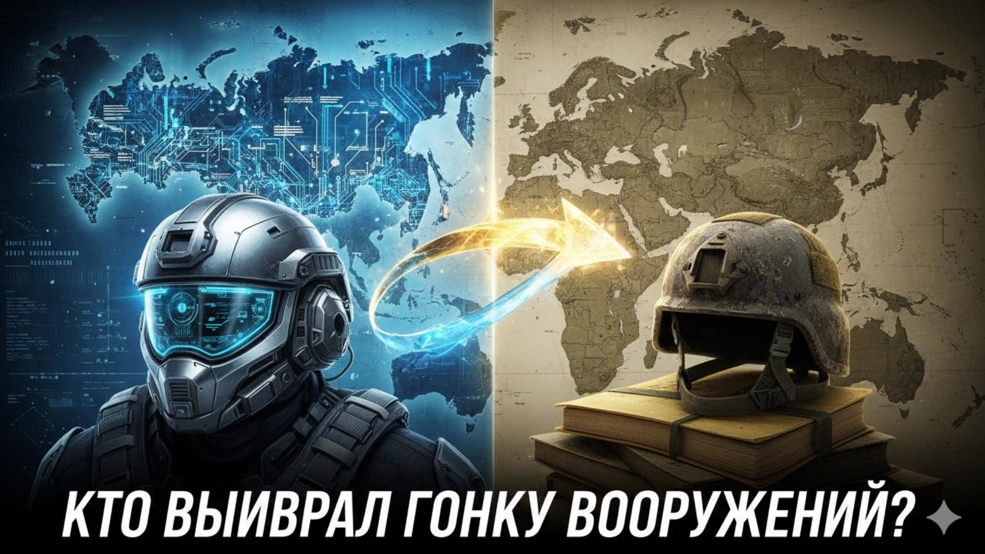 🎯 Ларри Джонсон | Жесткие уроки войны: Почему Россия учится на крови, а США — на ошибках