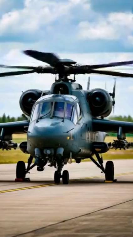 Вертолет Трансформируется в Трансформера! #Трансформеры #Вертолет #Трансформация