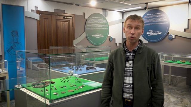 Изделия в технике литья