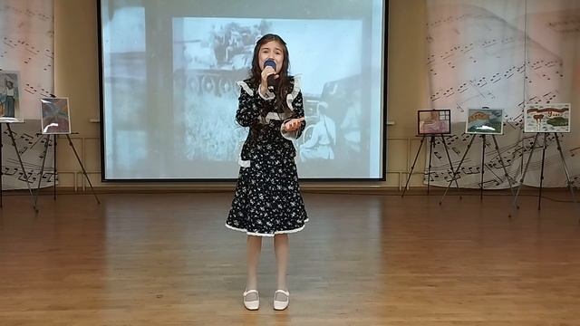 Всероссийский заочный песенно-поэтический конкурс "Отчизны верные сыны"!