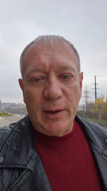 Расторжение брака, процедура примирения. Хроника адвоката