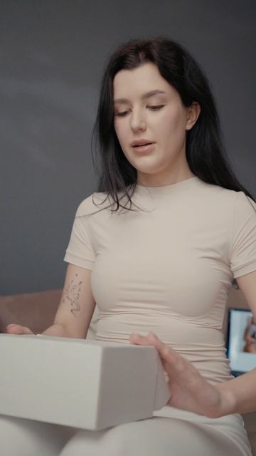 Callibri BeFit — забота о женском здоровье