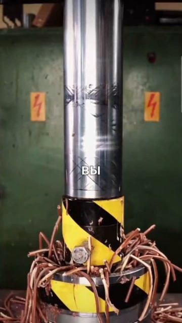 Истории из жизни. "Ответственная" золовка ЧАСТЬ 2