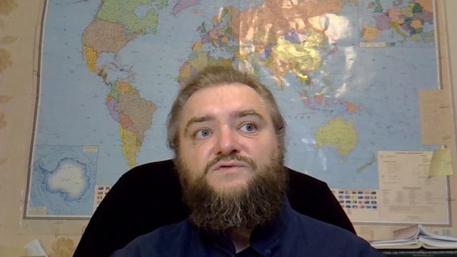 Пробный камень святыни • ЛУГ ДУХОВНЫЙ