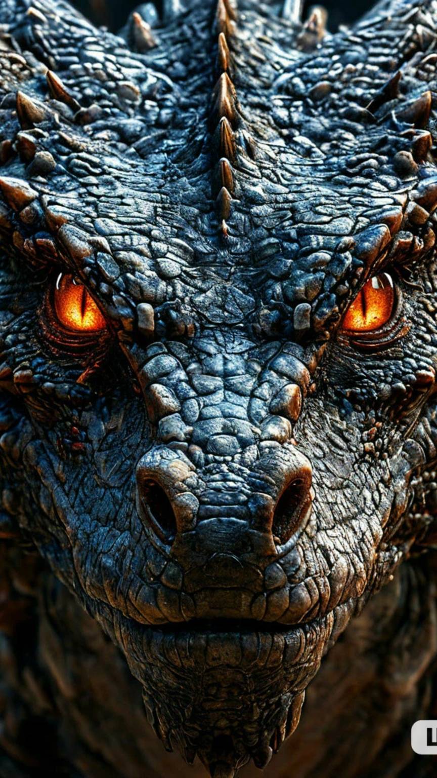 Песня - Пламя извергая