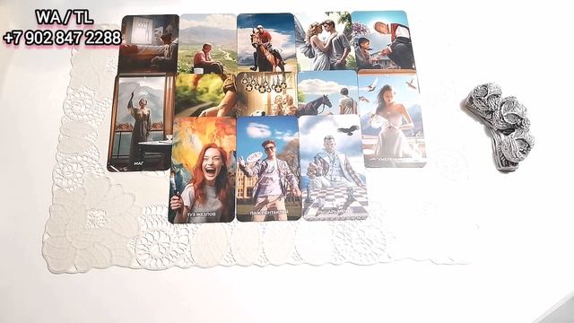 🔥ОНИ ВОЗВРАЩАЮТСЯ❗️ ЗАЧЕМ ОН ВЕРНУЛСЯ? ДАВАТЬ ЛИ ЕМУ ШАНС?♣️🔮ТАРО SUN MOON.