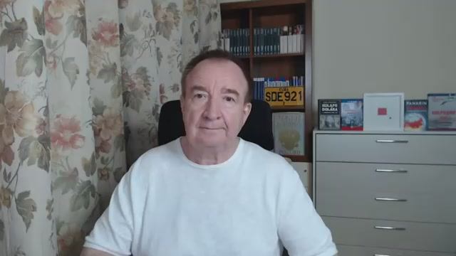 ЛИНЦ 1998  и Геополитика