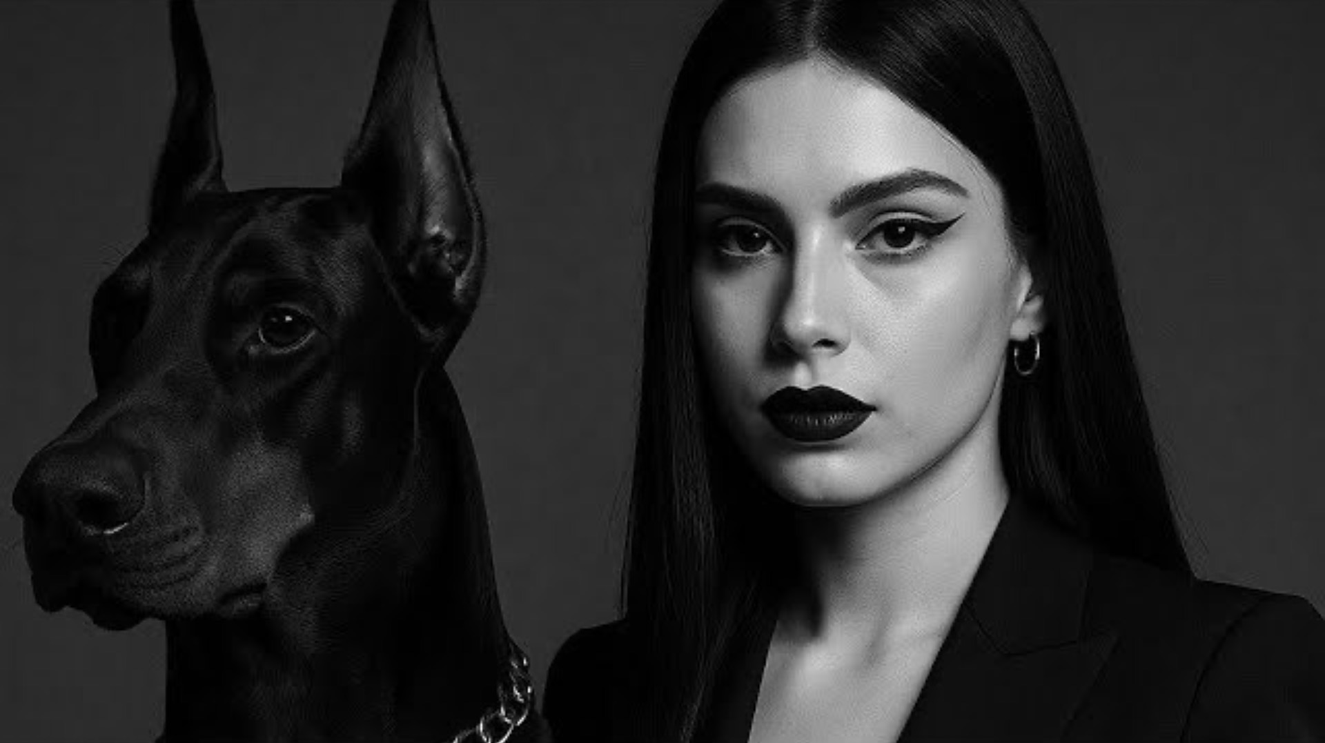 Top MASSAM Summer Hits 2025🌴 Deep Feelings, Deep House Mix [MIAMI Music 2025]