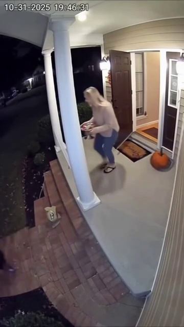 Актуальный костюмчик