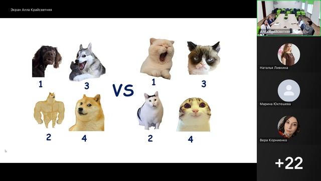 Наставничество-адресное сопровождение молодых педагогов 18.09.2025г.