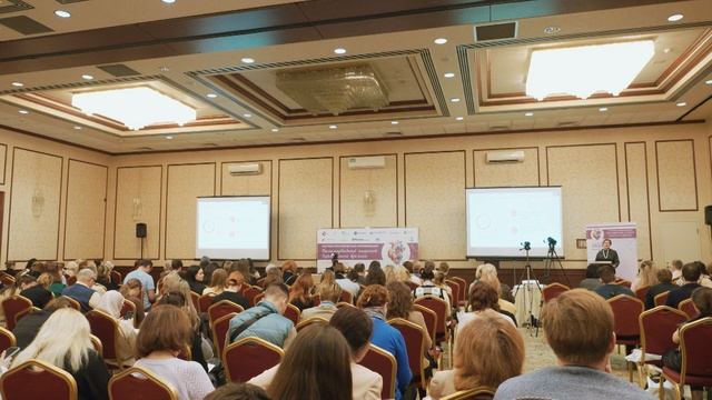 17.10.25 Полиморбидный пациент. Герой нашего времени