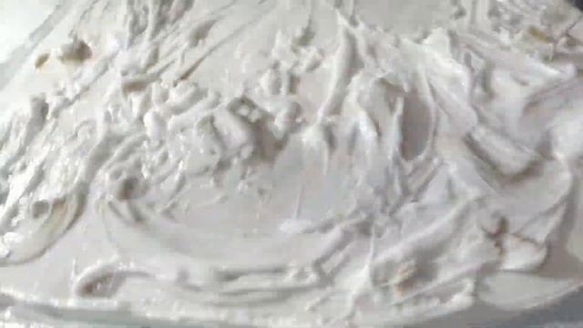 13. "170 кв. м." Розетка без центра. Модельная работа (по фото) и формовка лепнины из гипса.