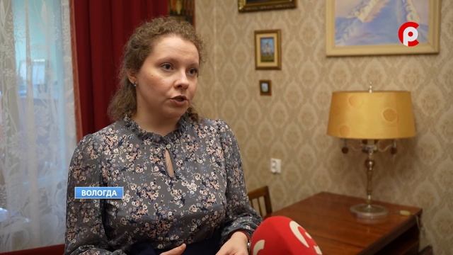 Время новостей 2025.10.21