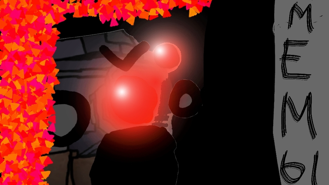 Подборка мемов и повов от Ст(2 часть)