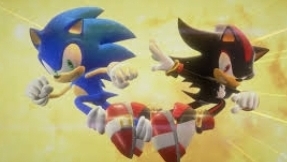 Шедоу генерация 7 часть