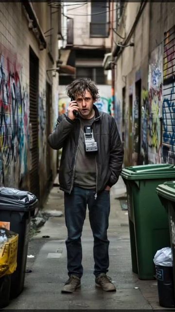 Дмитрий. Энергосбыт. Госорган.